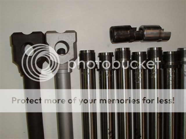 MG42_Picture_003.jpg Photo by droolingidiot | Photobucket